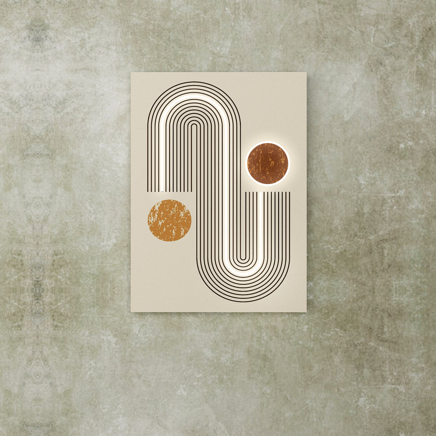 Products – Scribble - LED Neon signage