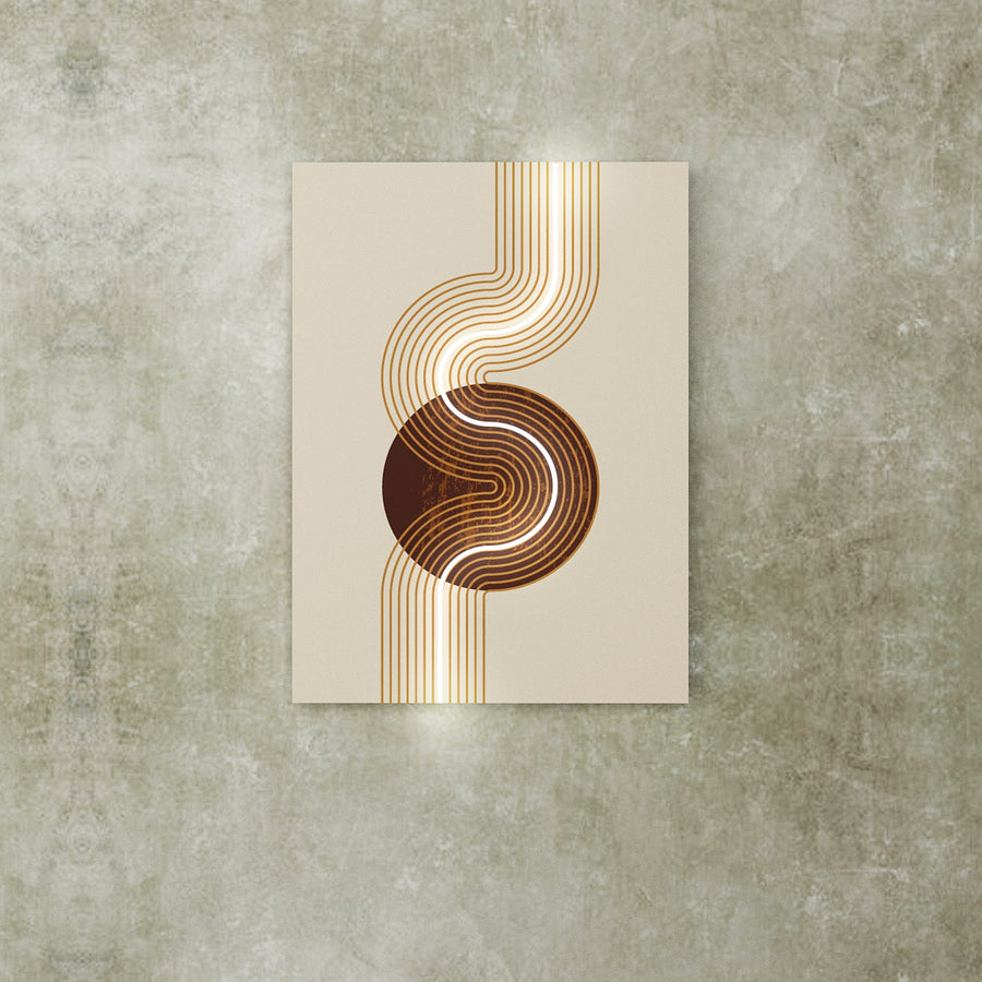 Products – Scribble - LED Neon signage